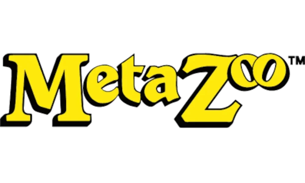 Over the Brick – MetaZoo