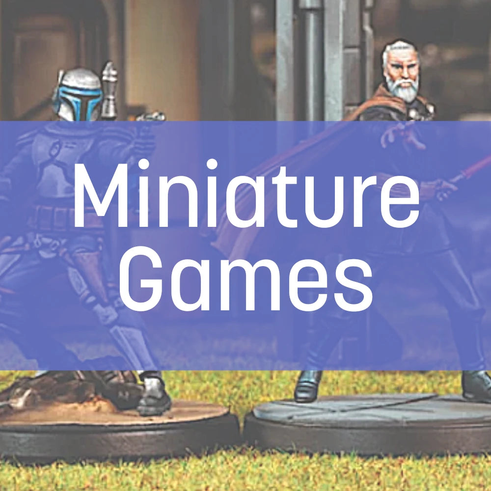 Over the Brick – Table Top Miniatures – Page 50