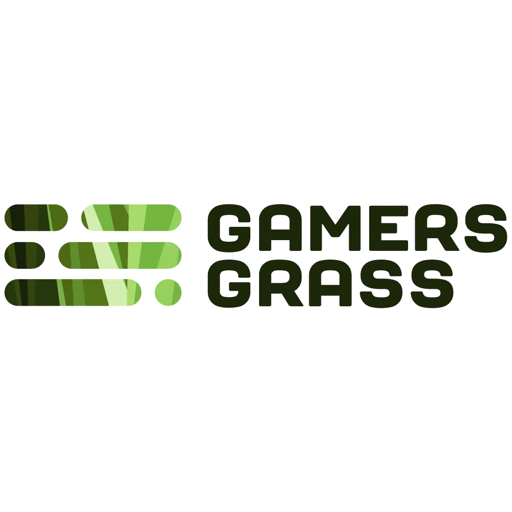 Over the Brick – GamersGrass