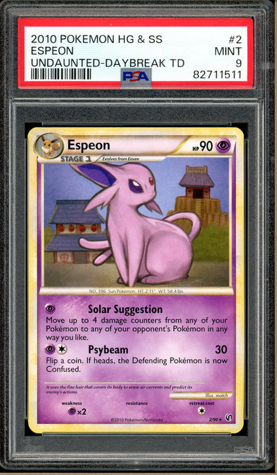 Over the Brick – Events