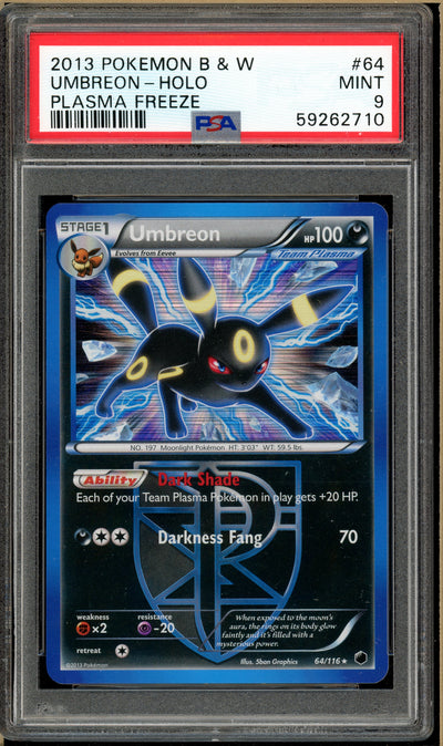 Over the Brick – Wavelength