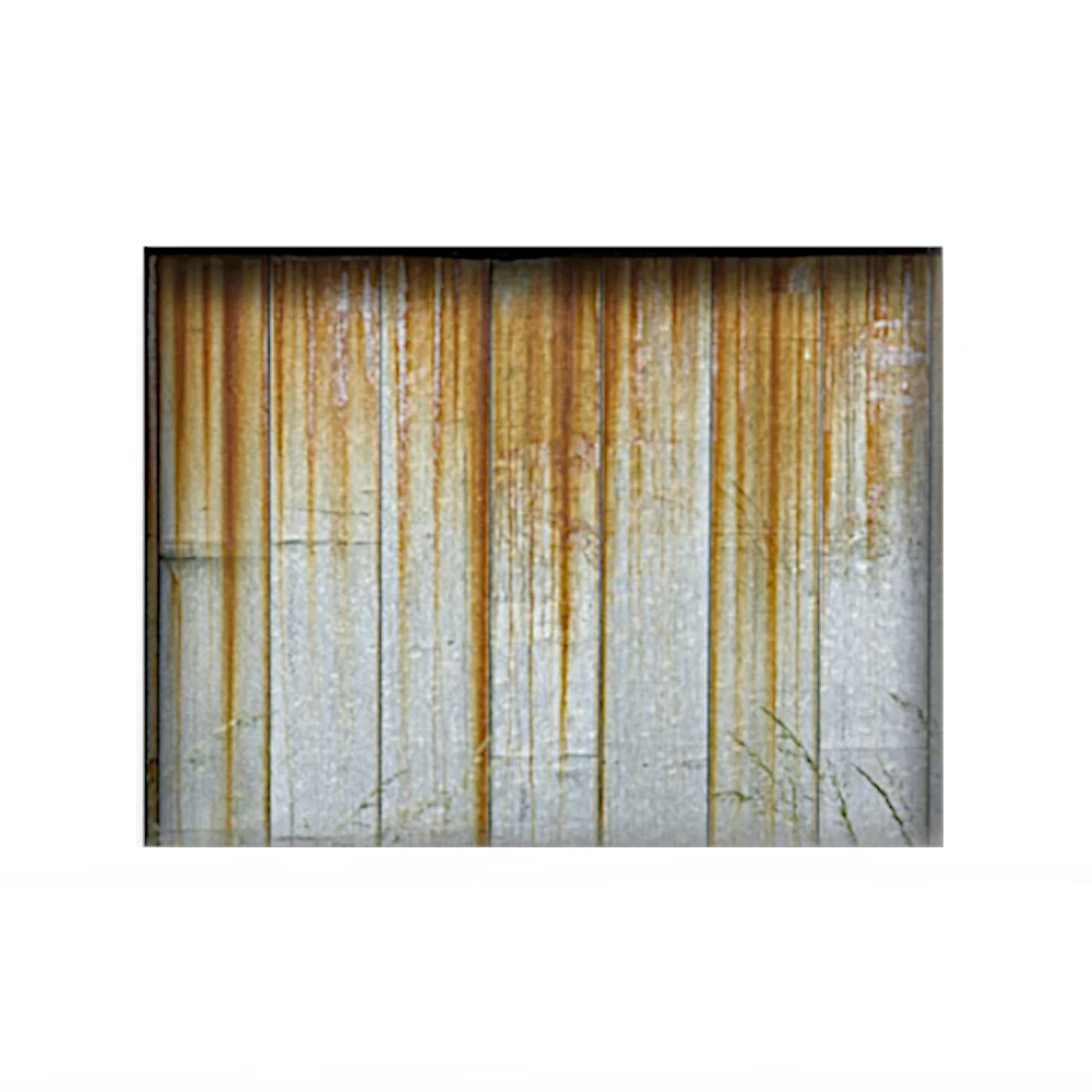 Over the Brick – AK Interactive: Rust Streaks (35ml Bottle)