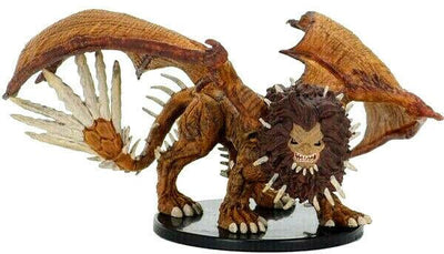 Over the Brick – White Dwarf Issue 520 (January 2026)