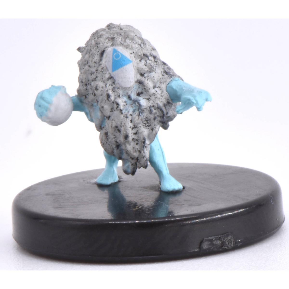 Over the Brick – Chwinga with Snowball - Rime of the Frostmaiden #3 D&D ...