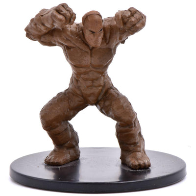 Over the Brick – Two Thin Coats Paints Available Now!