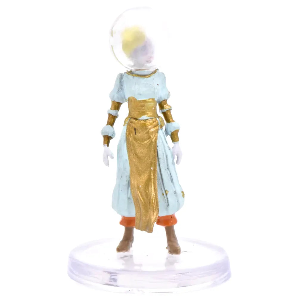 Over the Brick – D&D Icons of the Realms Miniatures Adventures in Space ...