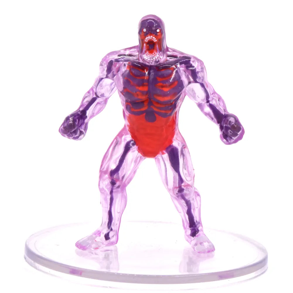 Over the Brick – D&D Icons of the Realms Miniatures Monsters of the ...