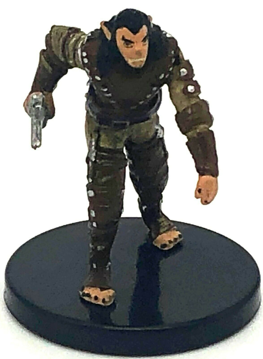 Over the Brick – D&D Miniatures Eberron Rising From The Last War ...