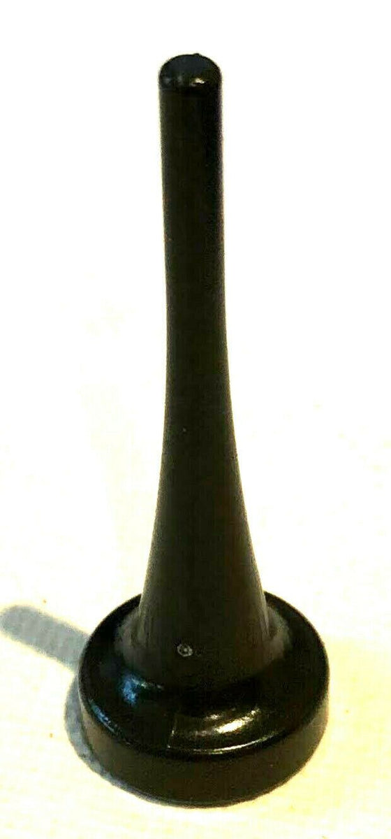 Over the Brick – Trap Accessory