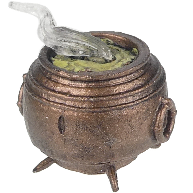 Over the Brick – D&D Icons of the Realms Miniatures: Snowbound - Maud ...