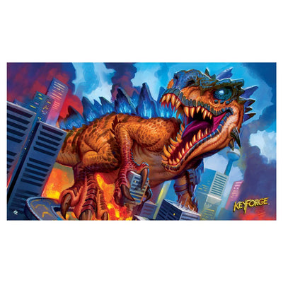 Over the Brick – About Us