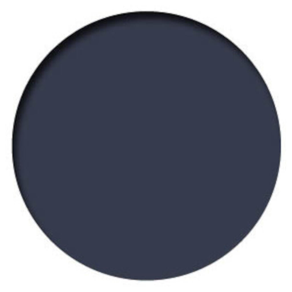 Over the Brick – Vallejo Mecha Color - Metallic Blue