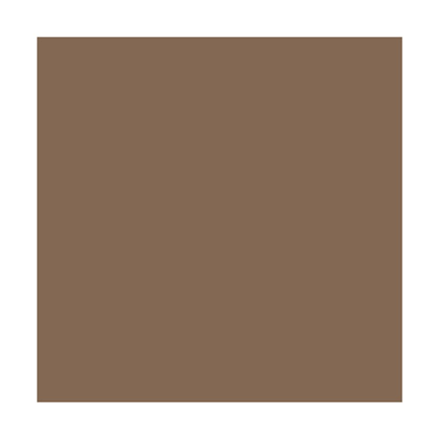 Over the Brick – Vallejo Model Color - German Camouflage Pale Brown